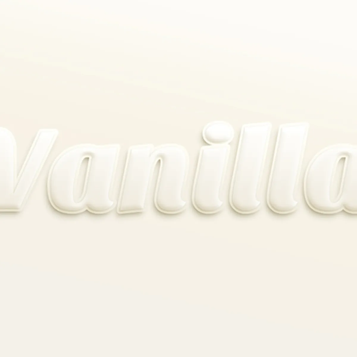 Graphic Design | Electra Star Management