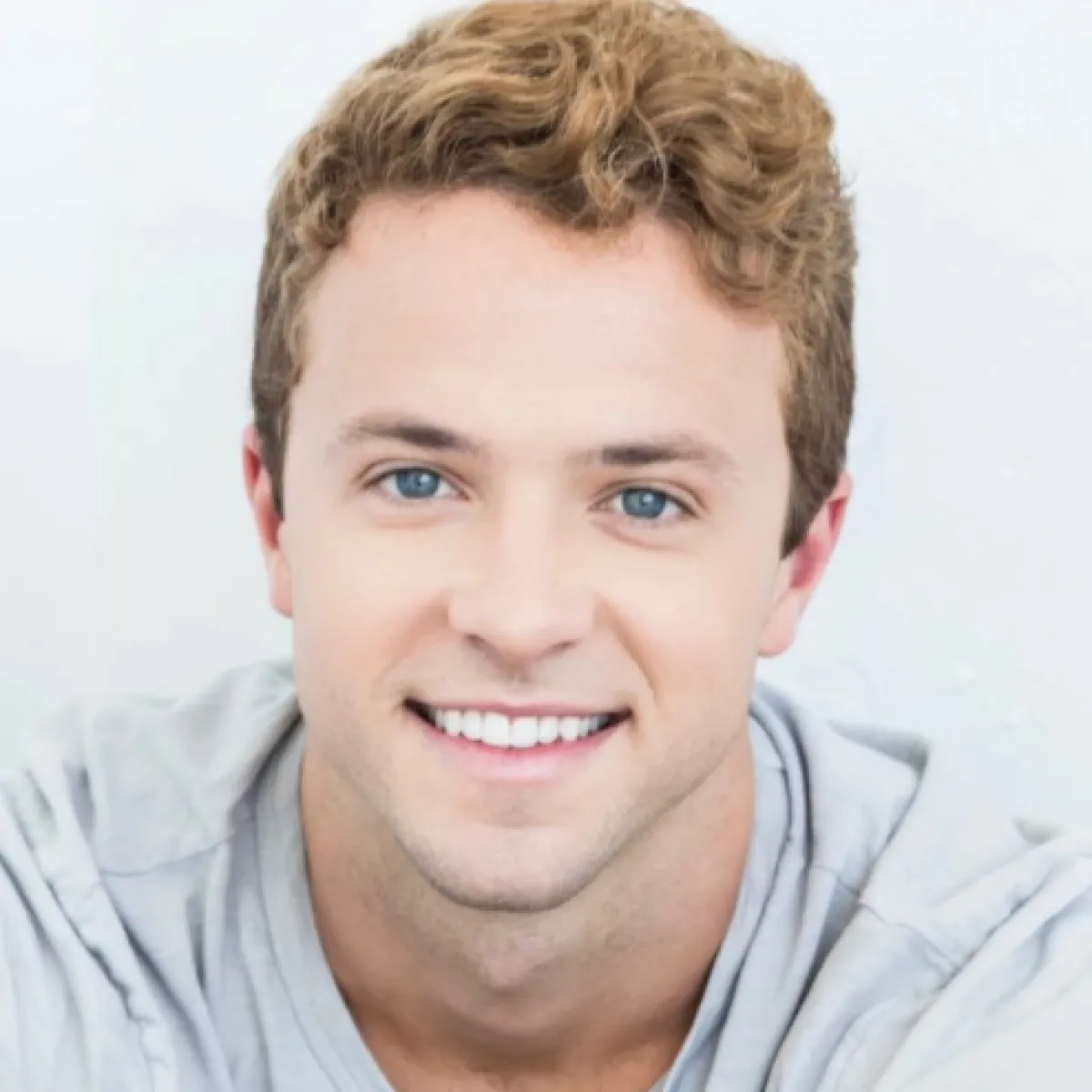 New Signing – Walker Barnes | Electra Star Management