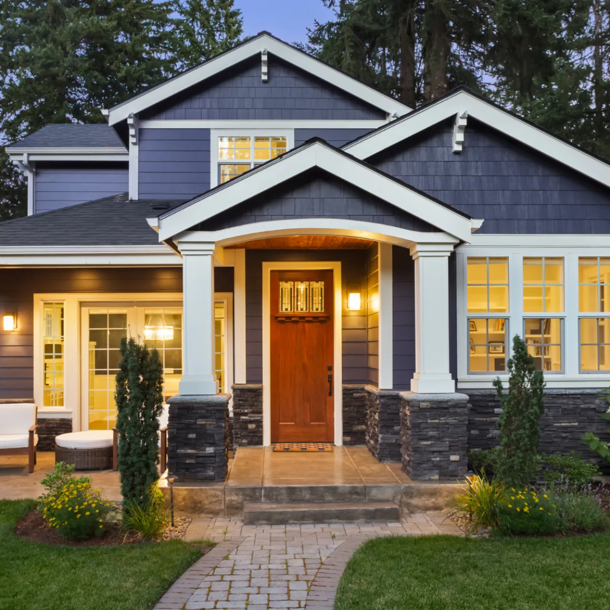 Advanced Painting Solutions | Atlanta’s Painting Contractor | Advanced ...