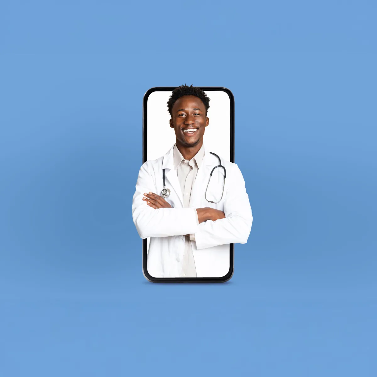 ADHD | Ascend Medical