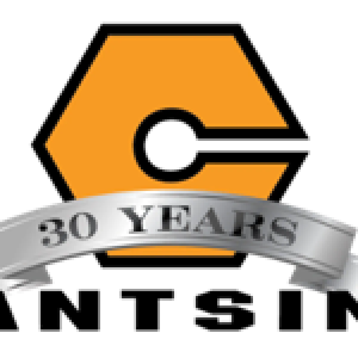 #1 U.S. Manufacturer Installer in Solar Power World Rankings | Cantsink