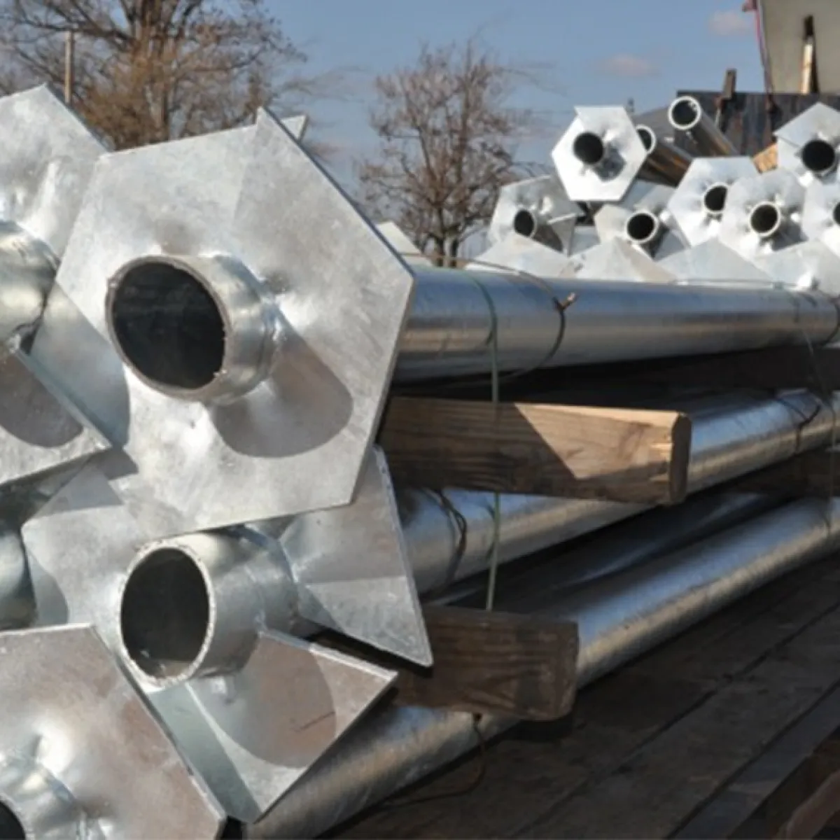 Upcoming Cantsink Webinar Series | Cantsink