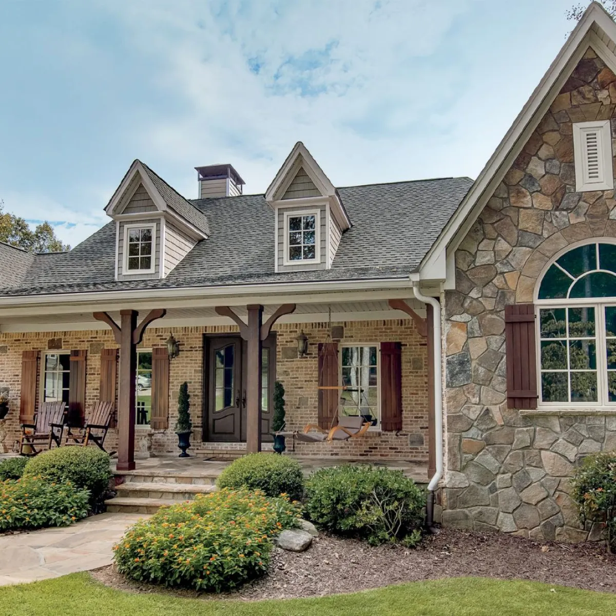 Which Window Grids Are Right for Me: SDLs or GBGs? | North Georgia ...