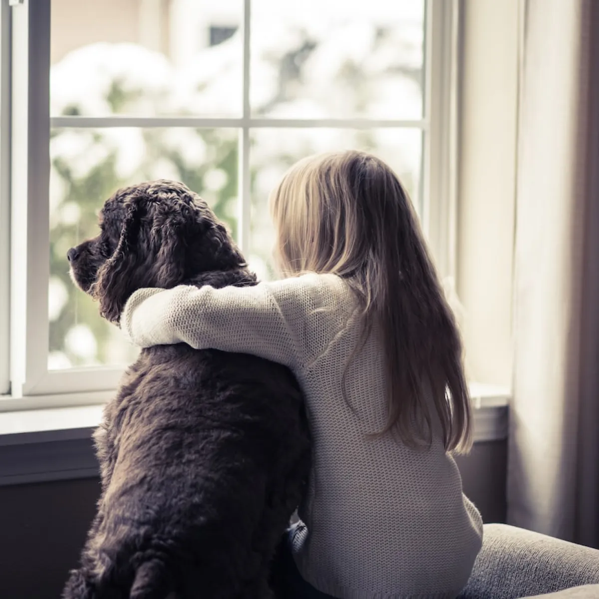 Draft-Proof Your Windows and Doors | North Georgia Replacement Windows