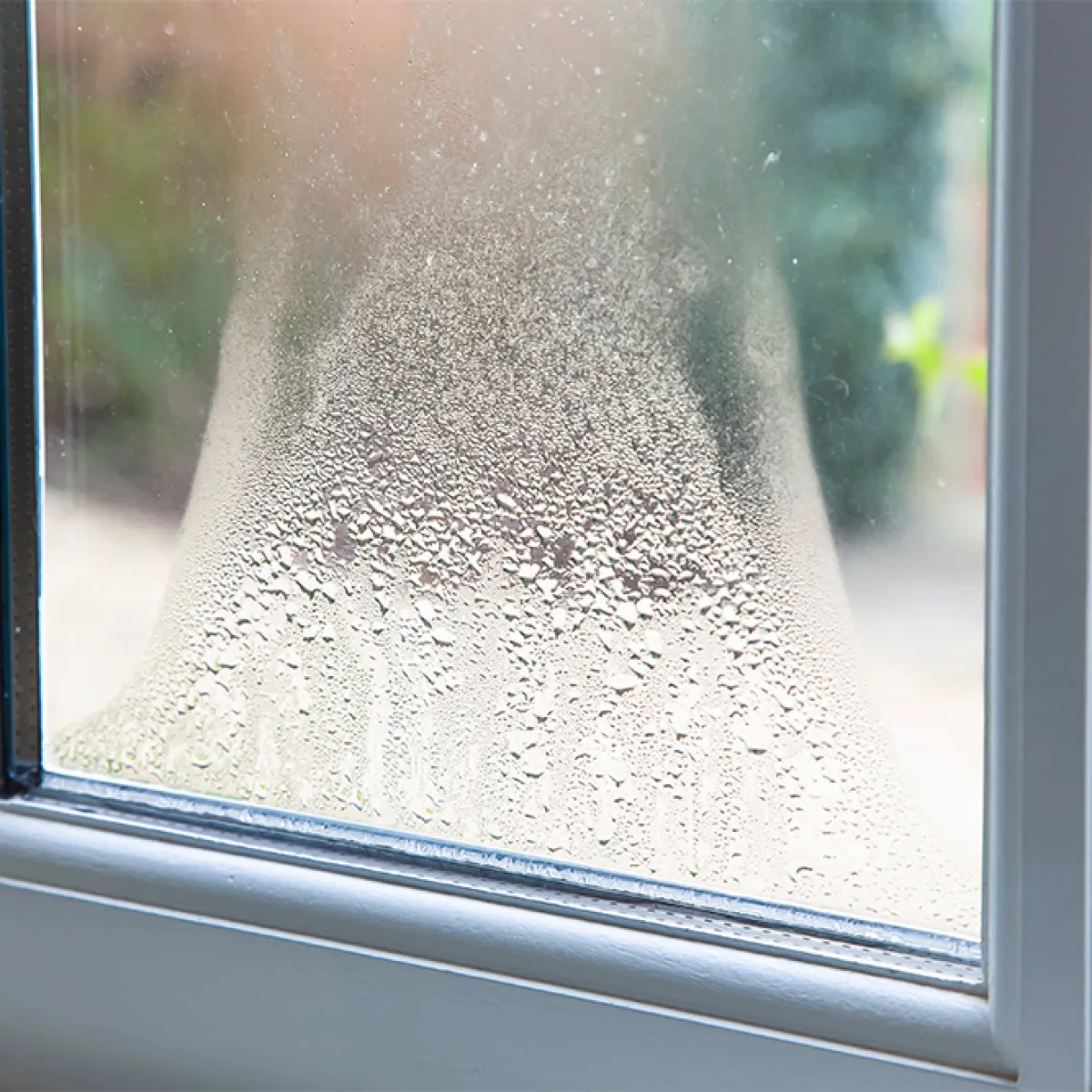 Should You Reseal or Replace Your Windows? | North Georgia Replacement ...