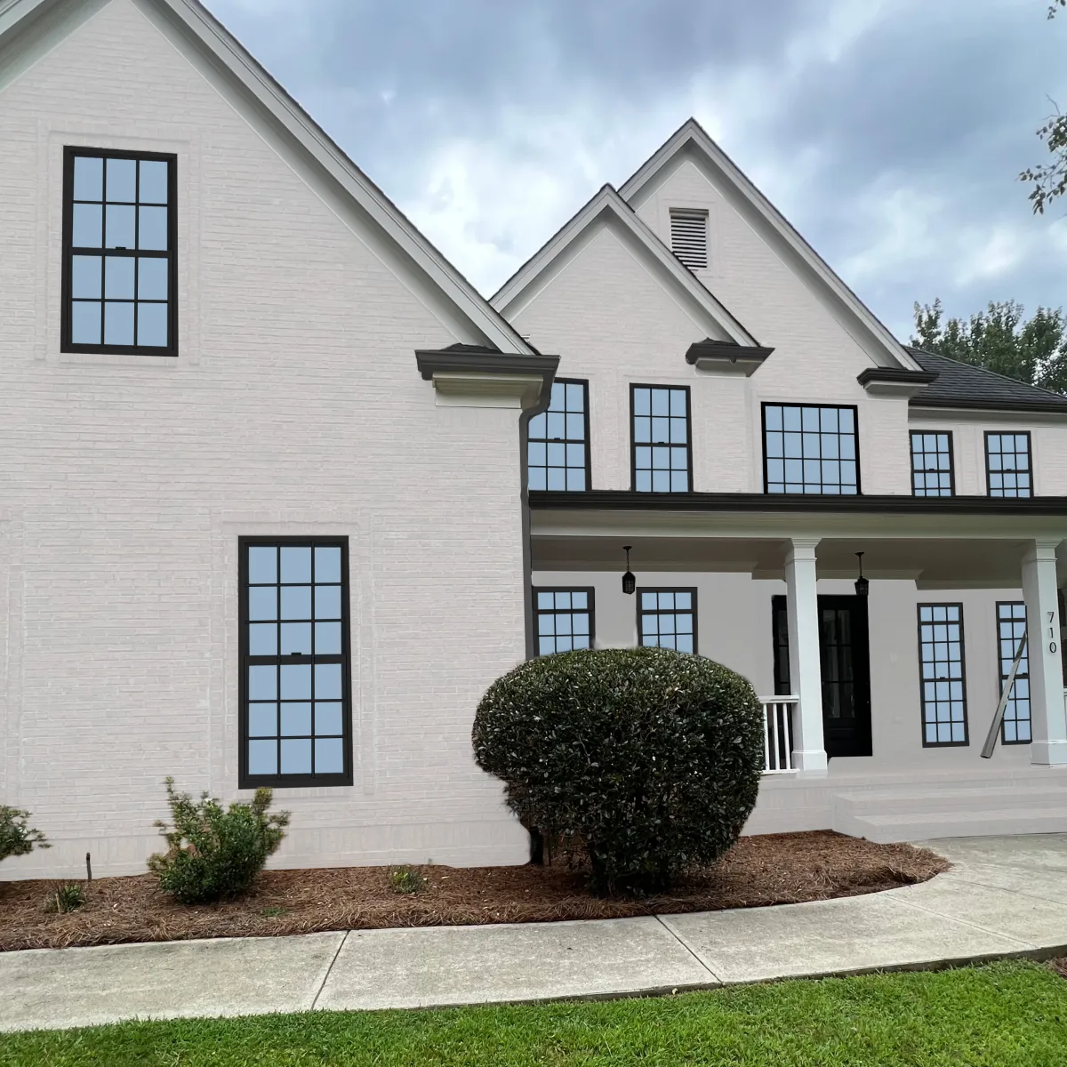 Top 3 Benefits of Window and Door Renderings | North Georgia ...