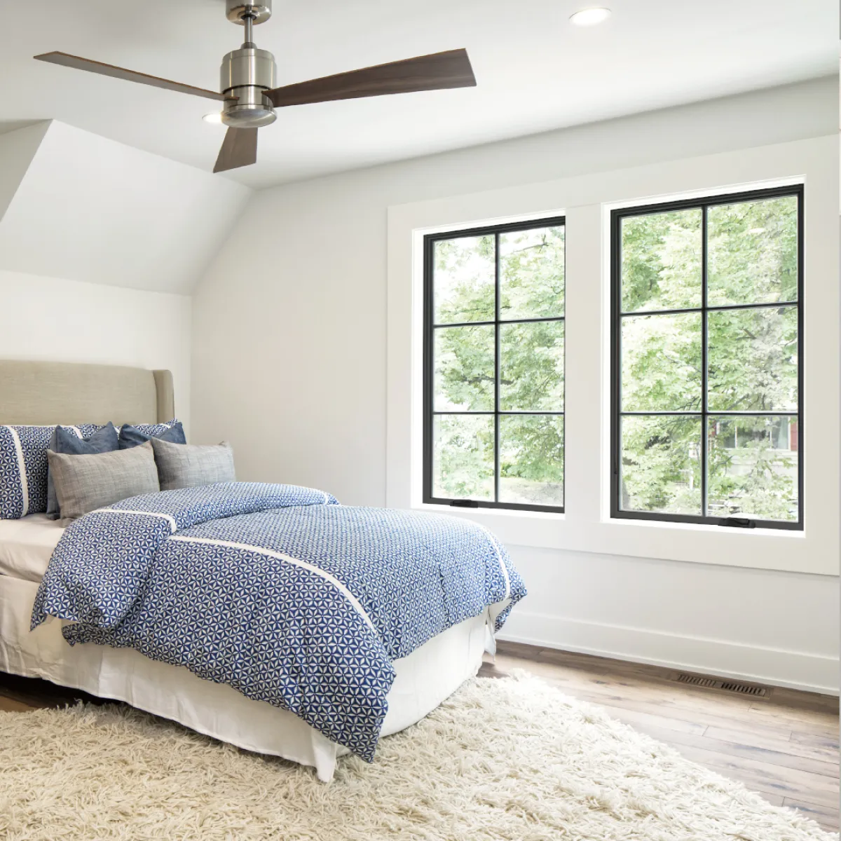 Replacement Window Terminology 101 | North Georgia Replacement Windows