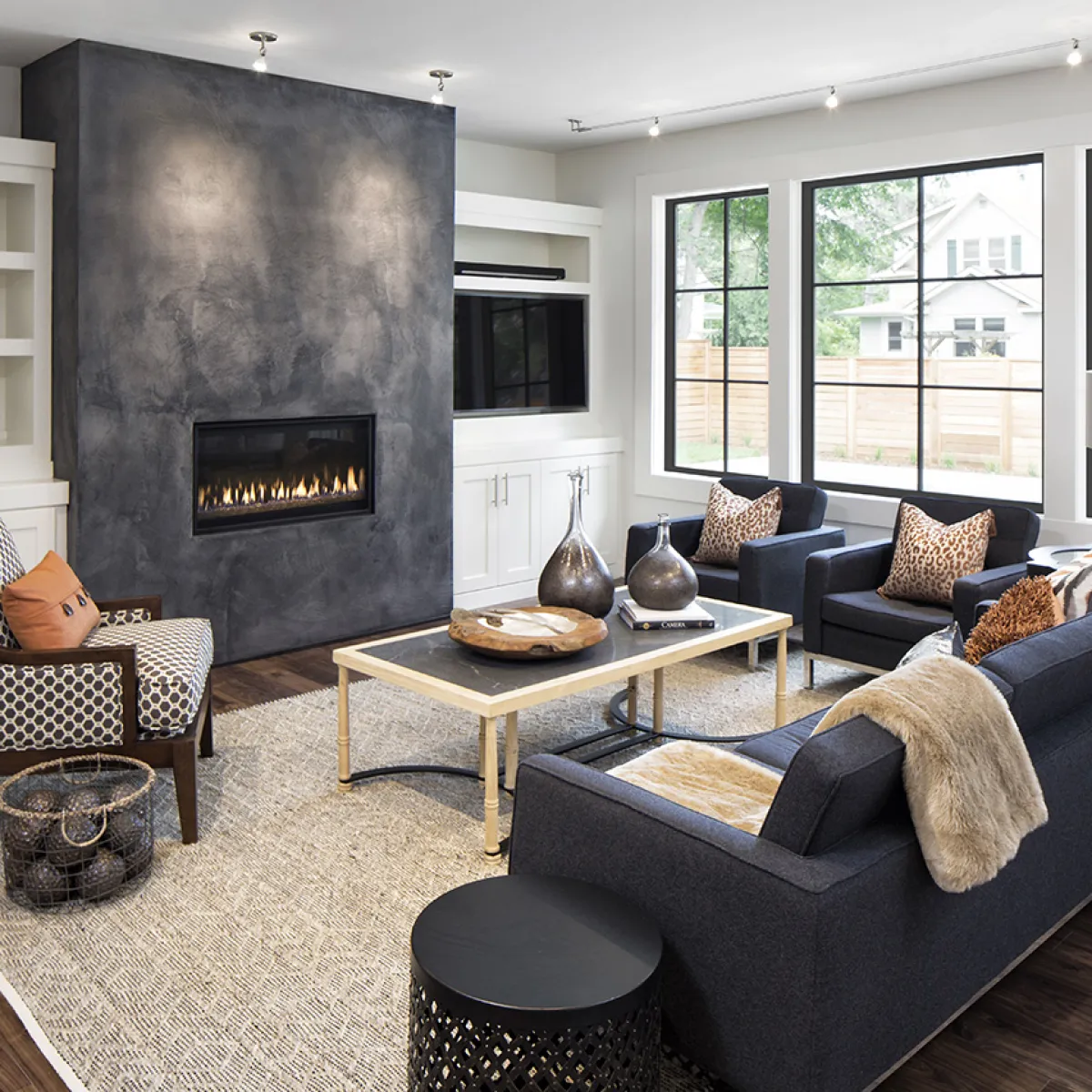 Why Investing in Better Quality Windows Is Worth It | North Georgia ...