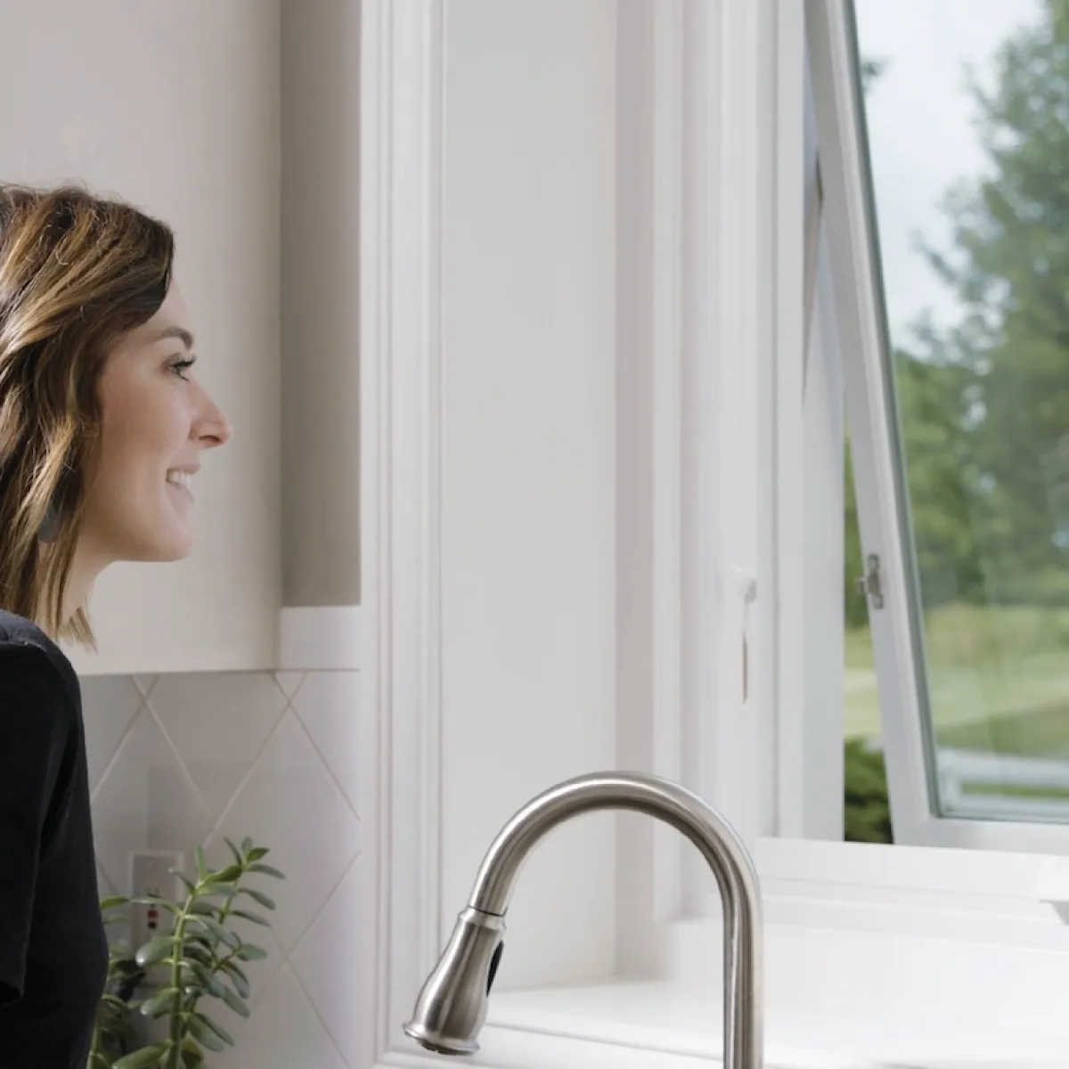 How Do I Choose Energy-Efficient Windows for My House? | North Georgia ...