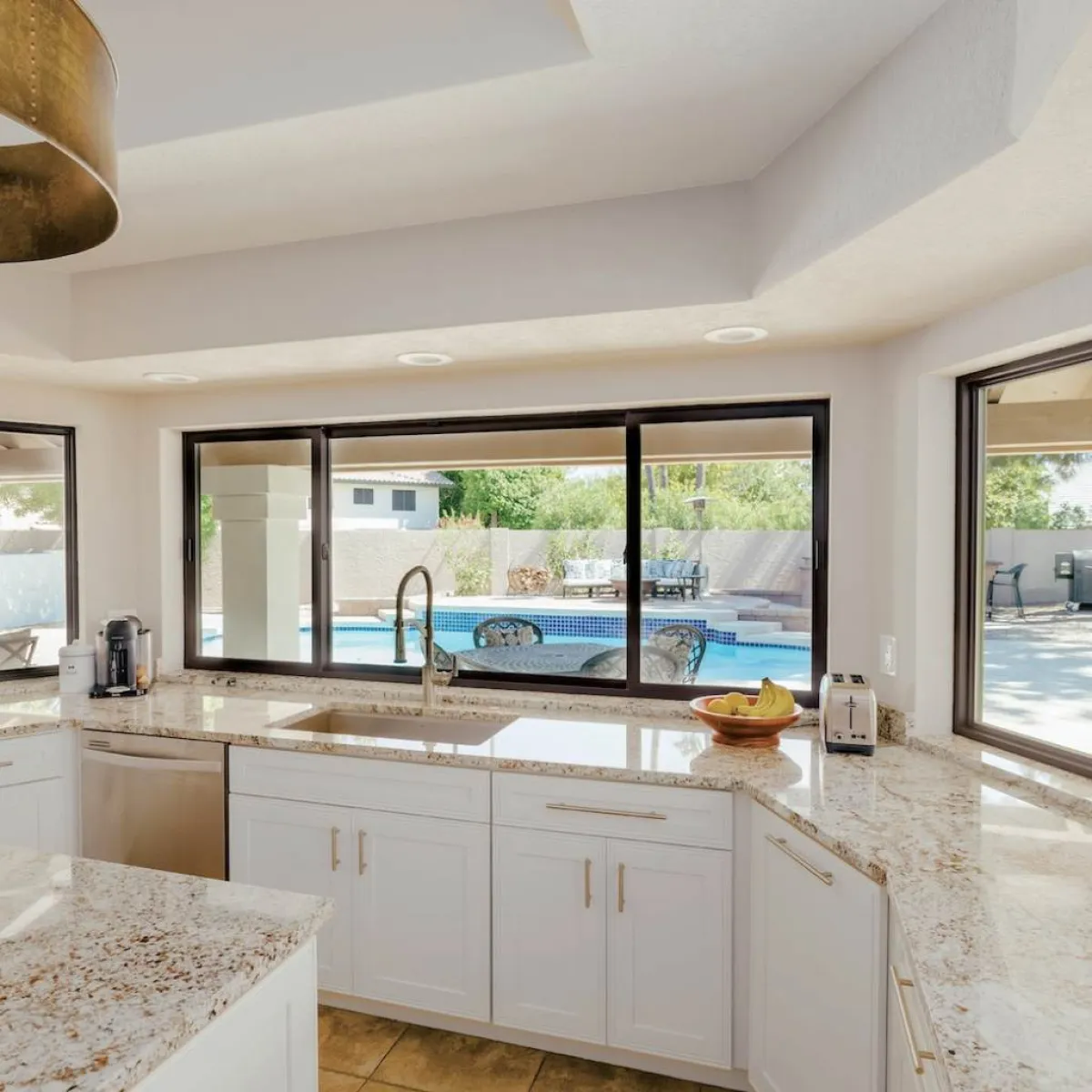 10 Outstanding Benefits of Sliding Windows | North Georgia Replacement ...