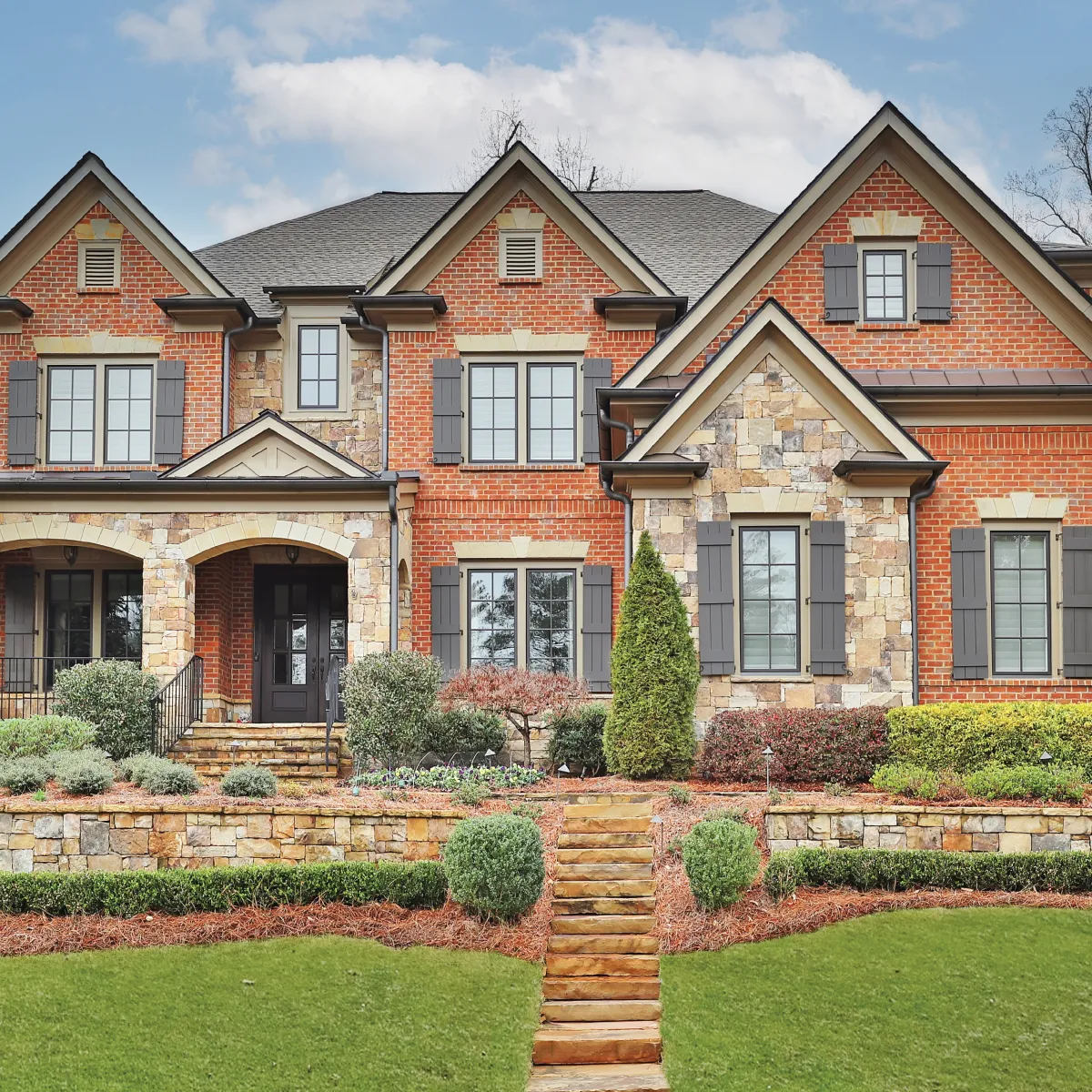 Part 1: Energy Efficient Windows for Your Residential Property | North ...