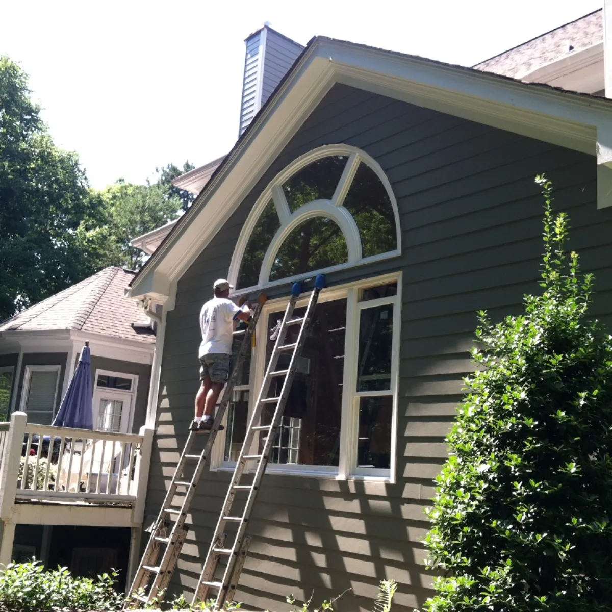 Tips to Choosing the Right Window for Your Home Kitchen Remodel | North ...