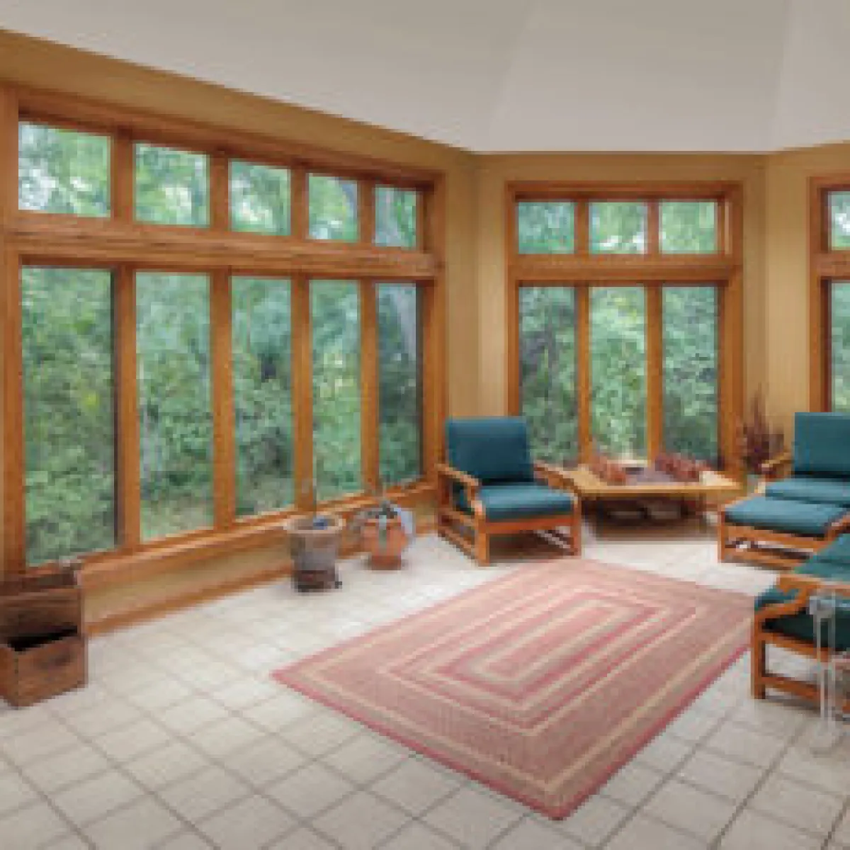 Why Great Windows Are Worth the Cost | North Georgia Replacement Windows