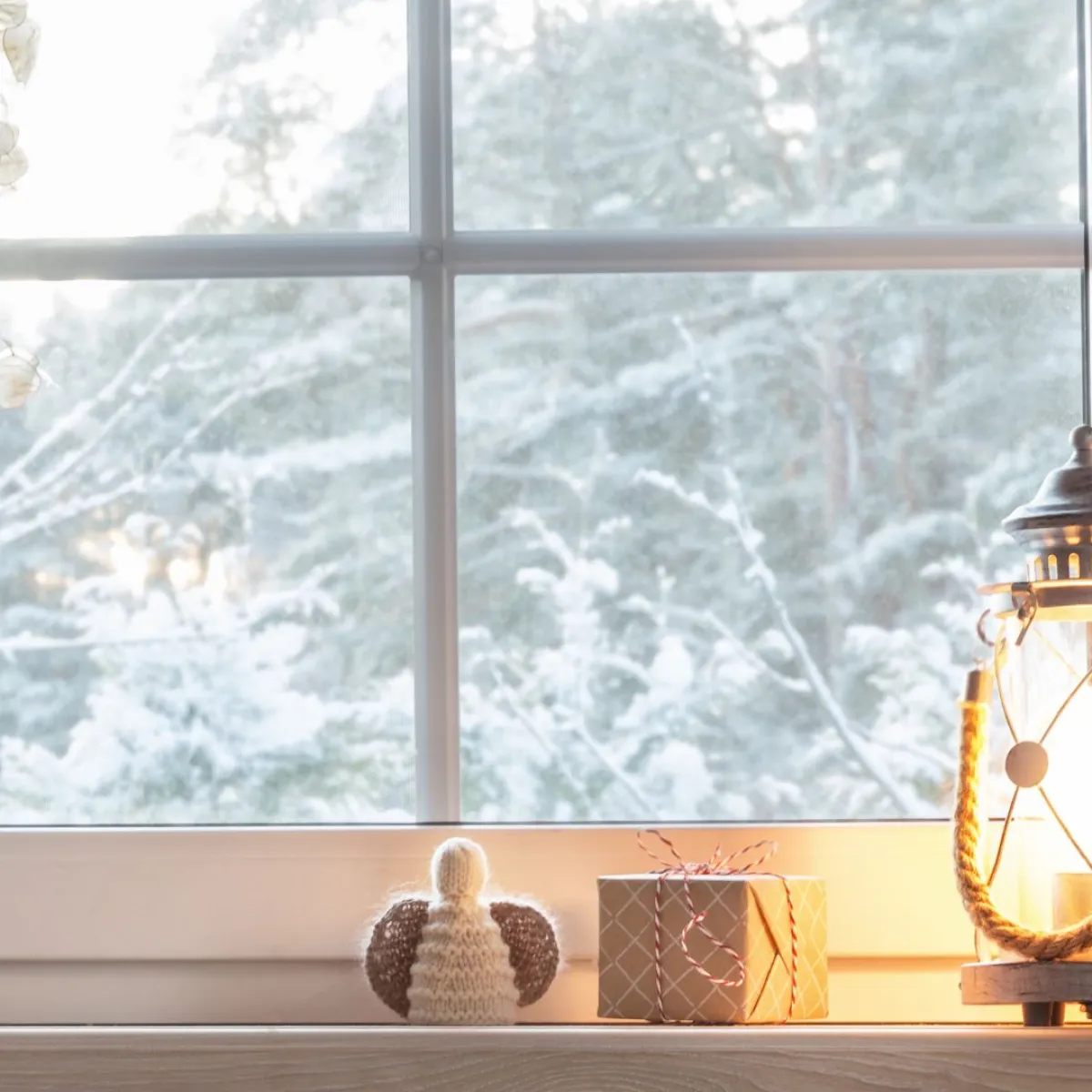 8 Ways Cold Weather Can Damage Your Home’s Windows | North Georgia ...