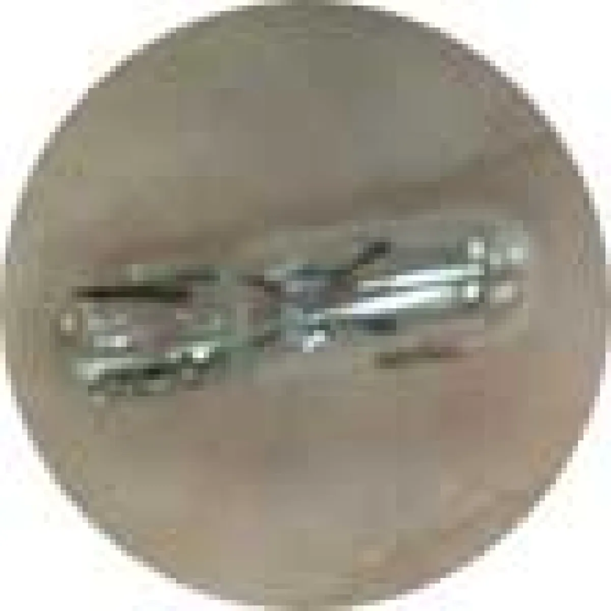 Order Replacement Parts | Expeditor Systems