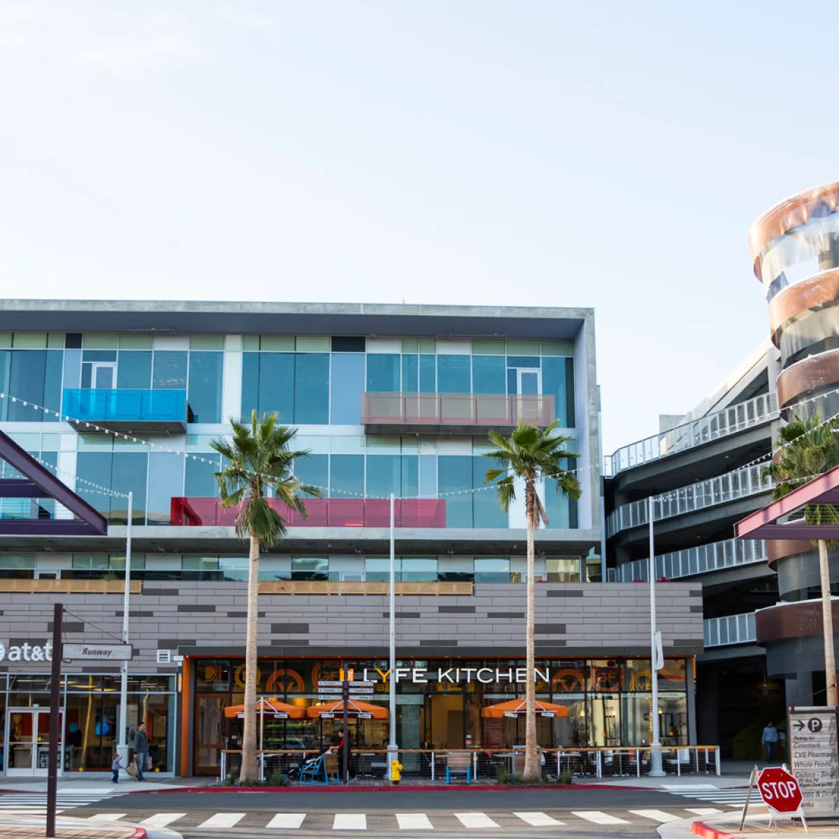 Explore Our Clients | Expeditor | Expeditor Systems