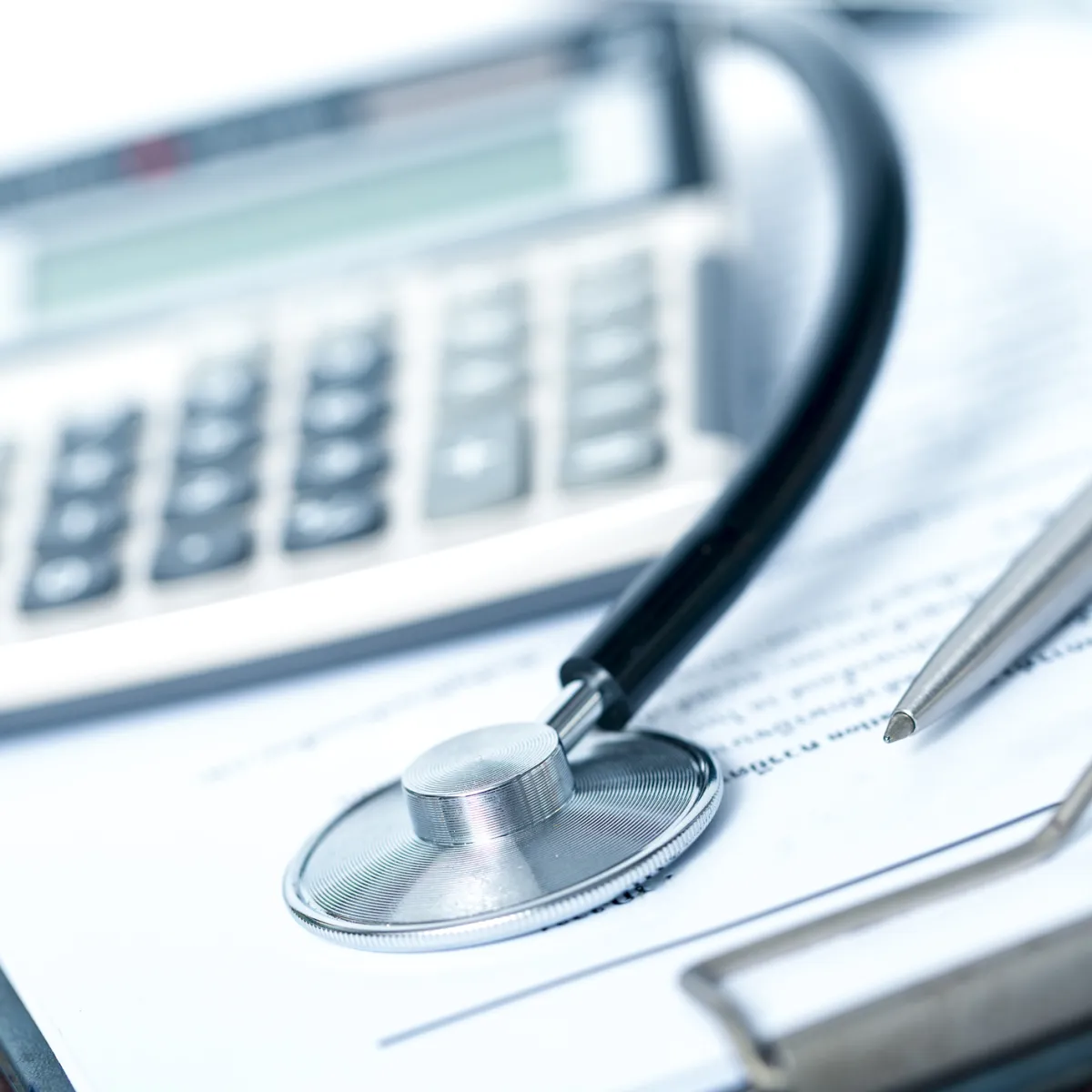 Improve Patient Flow through Light Signaling Systems | Expeditor Systems