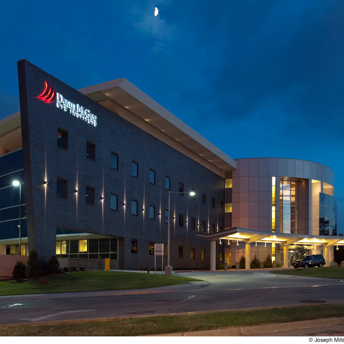 Explore Our Clients | Expeditor | Expeditor Systems