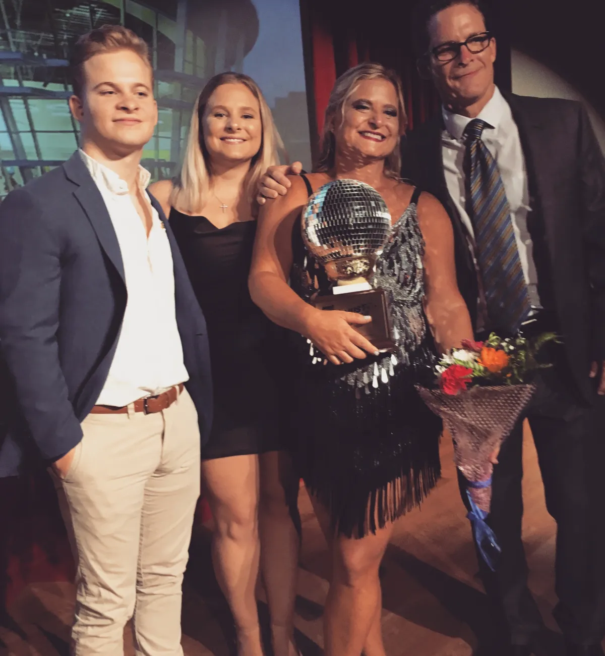 About Us | Profile | HLB Gross Collins