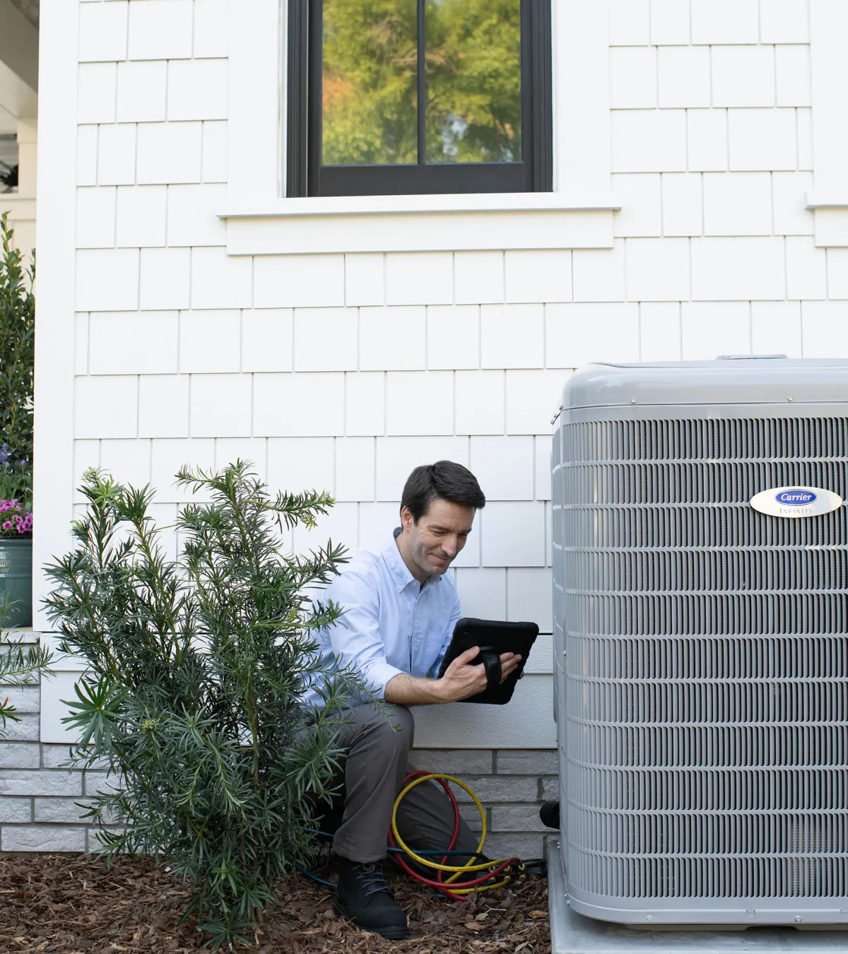 Georgia's Home Energy Rebates | Save up to $16,000 | PV Heating ...