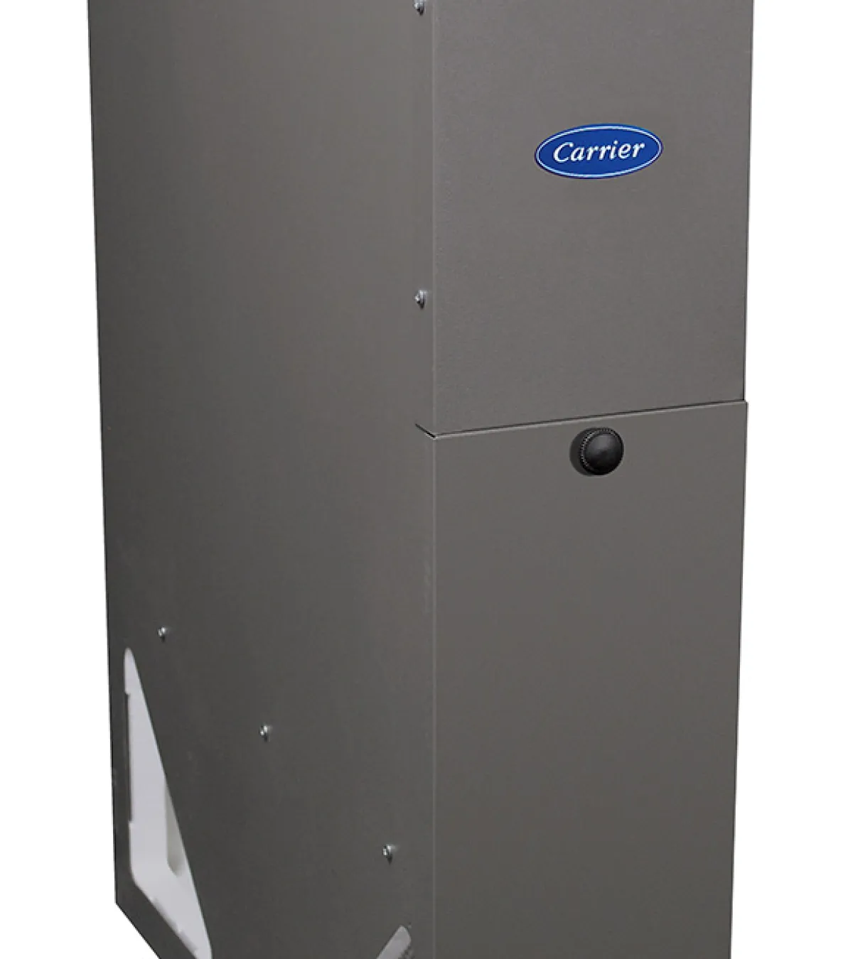Fresh Air Systems Atlanta, GA | Advanced Ventilation & Air Quality ...