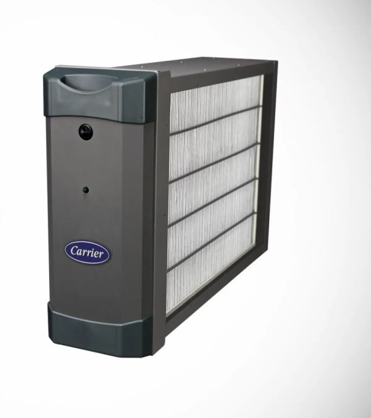 Air Cleaning System Atlanta, GA | Installation & Indoor Air Quality ...