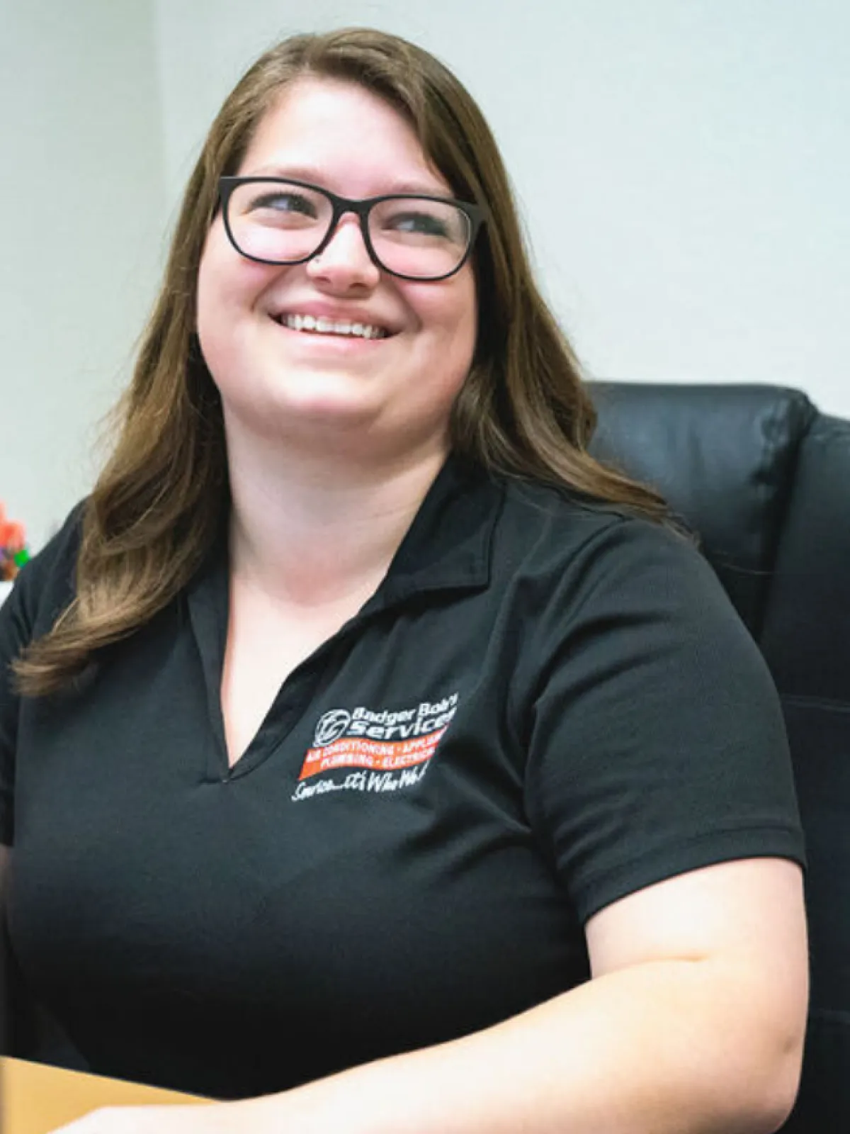 Refrigerator Repair & Service | Sarasota, FL | Badger Bob's Services