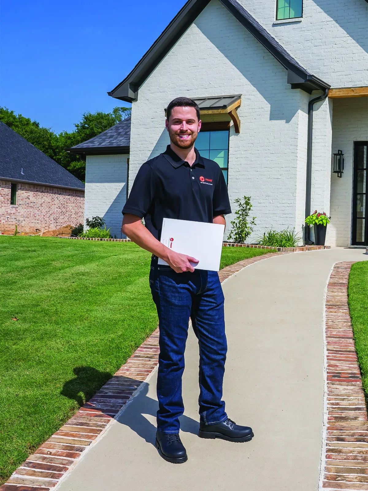 Faucet Repair & Installation Service | Sarasota, FL | Badger Bob's Services