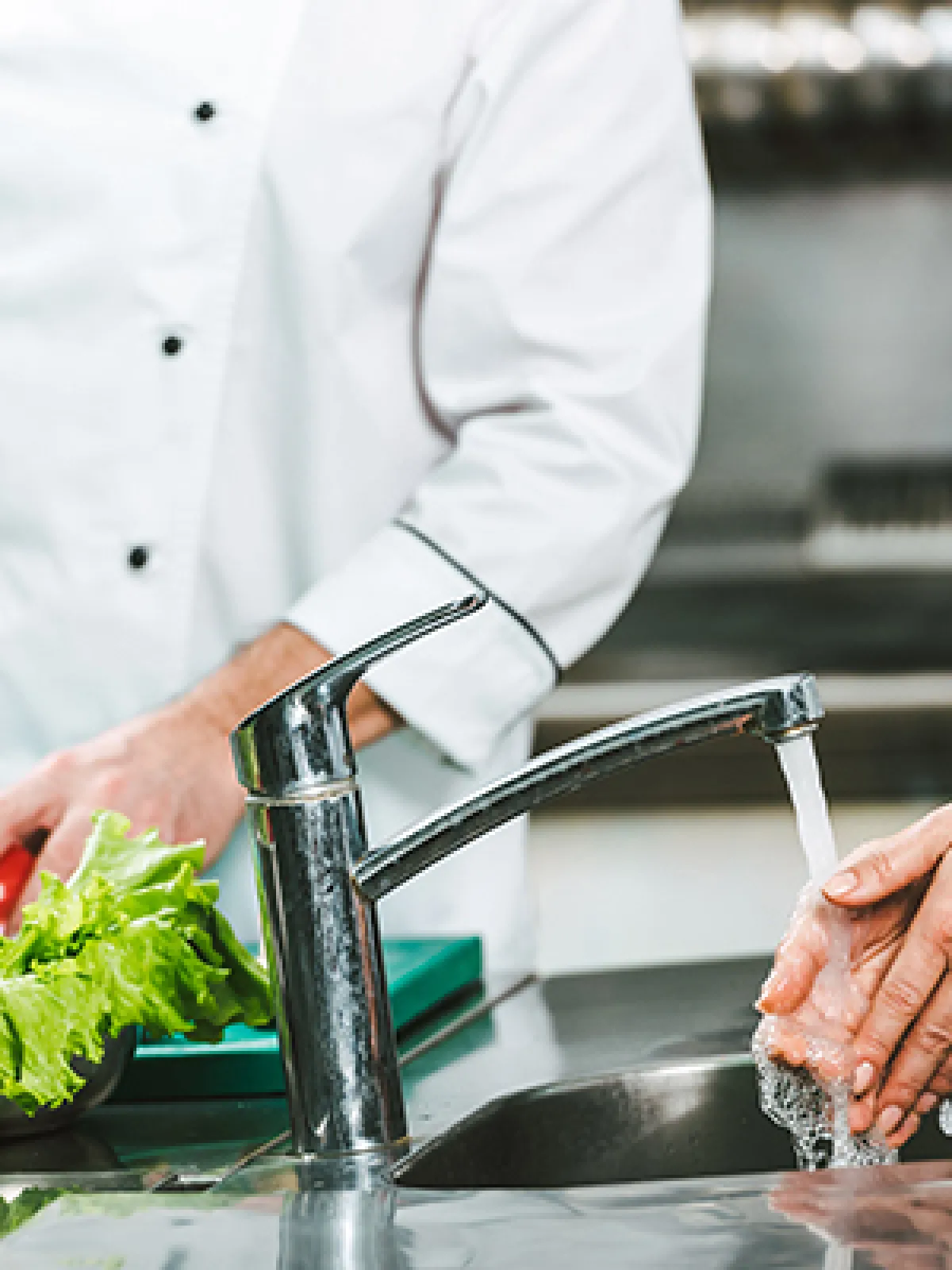 Local Norcross, GA Emergency Plumber | Reliable Heating & Air