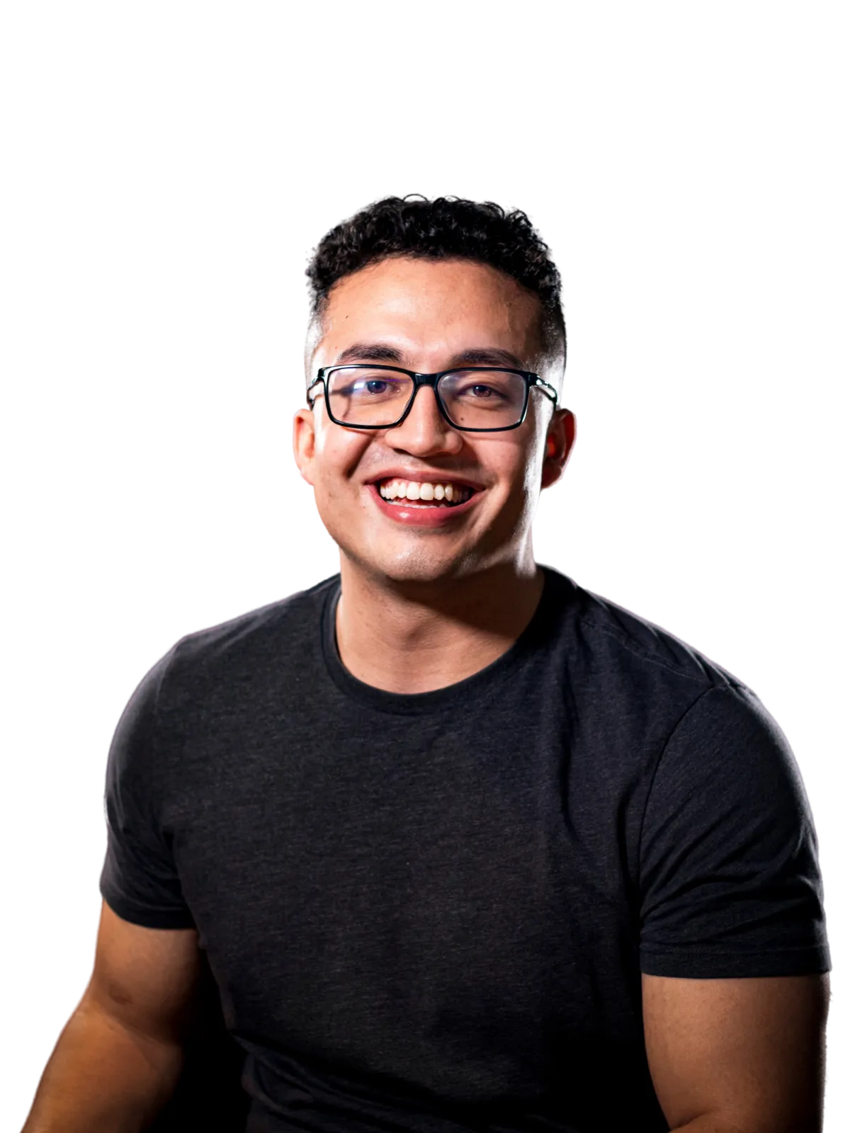 About | SilverBack Advertising