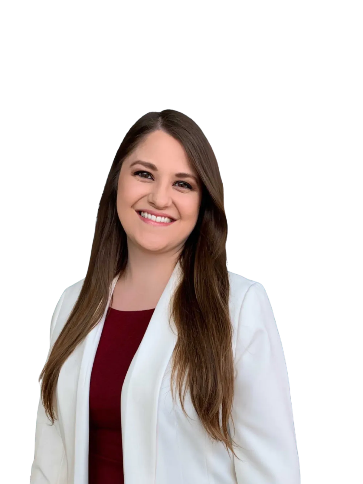 About | SilverBack Advertising