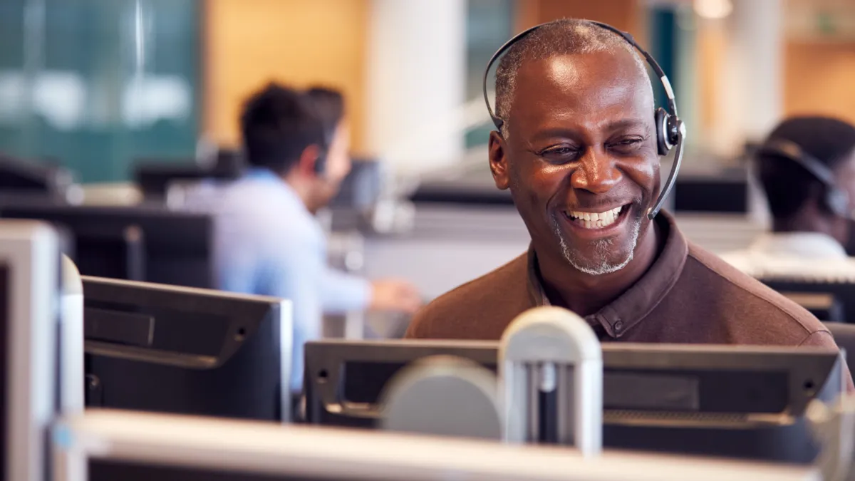 Emergency Power Services Beyond Expectation | Prime Power