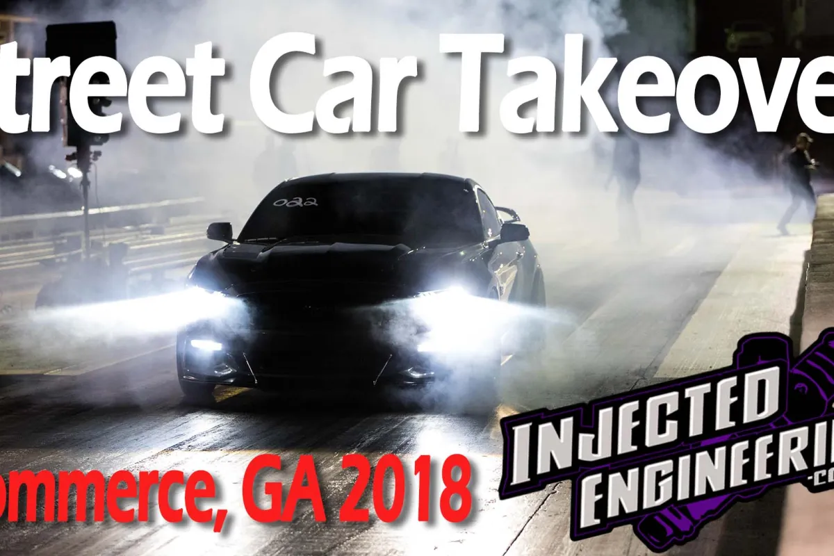 Our Galllery | Injected Engineering