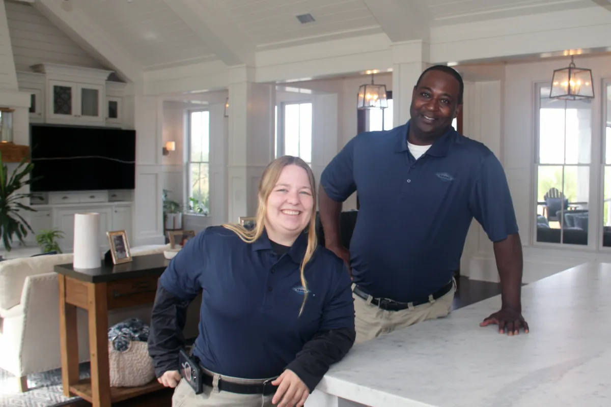 Ozane Termite & Pest Control Services | Special Pests | Ozane Termite ...