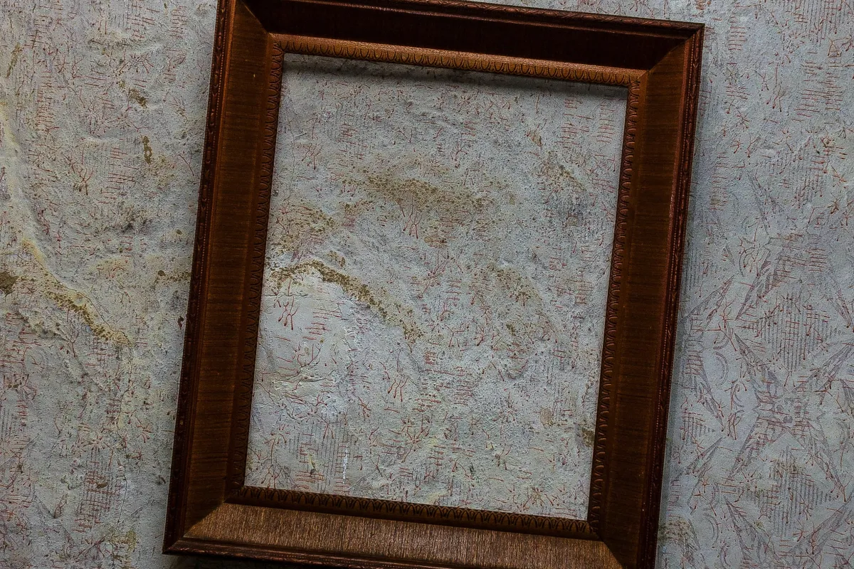 SuperWeld | J-B Weld