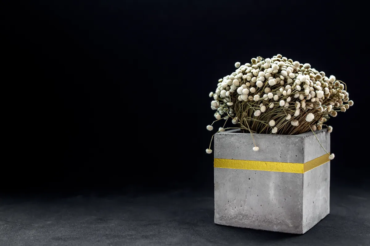 Plumbing | Repair Crack or Hole in Pipe | J-B Weld