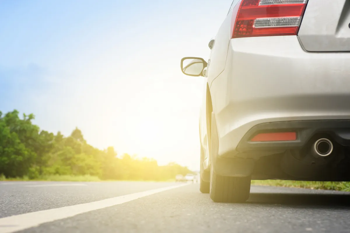 Muffler Cement 6 oz | J-B Weld