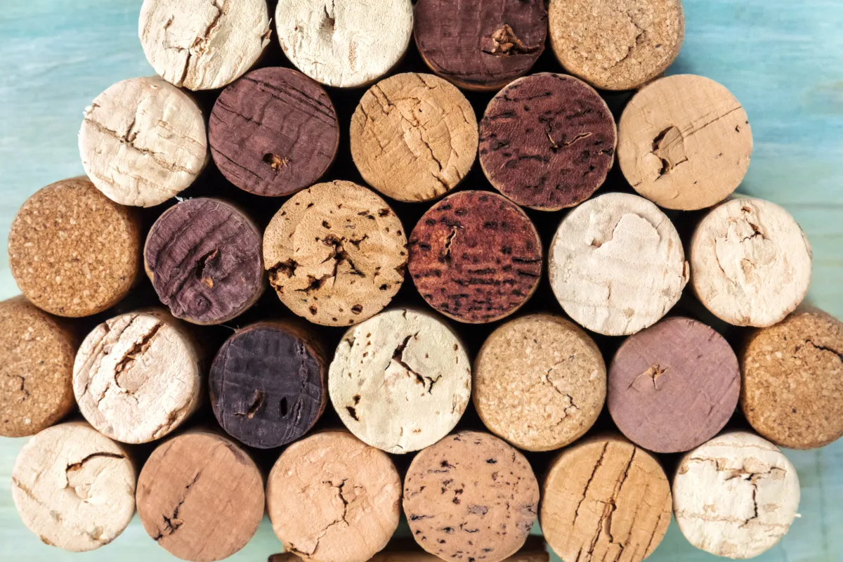 Muffler Cement 6 oz | J-B Weld