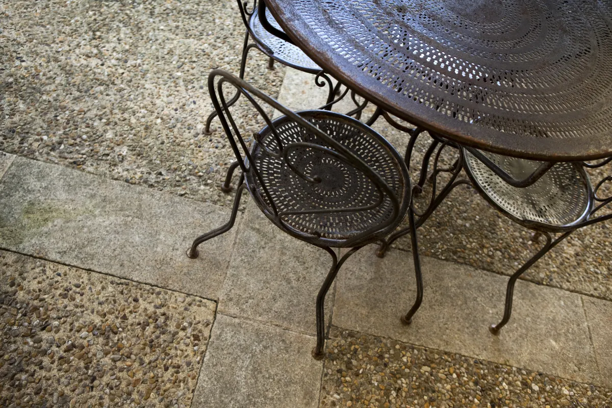 Windshield Saver | J-B Weld