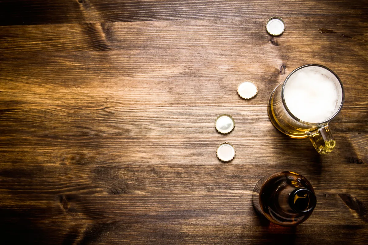 Muffler Cement 6 oz | J-B Weld