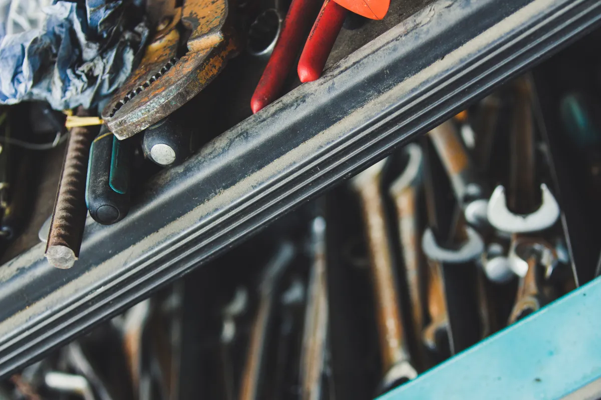 About Us | Southeast Roofing Solutions