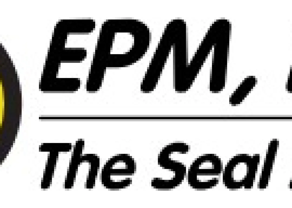 EPM Blog | EPM