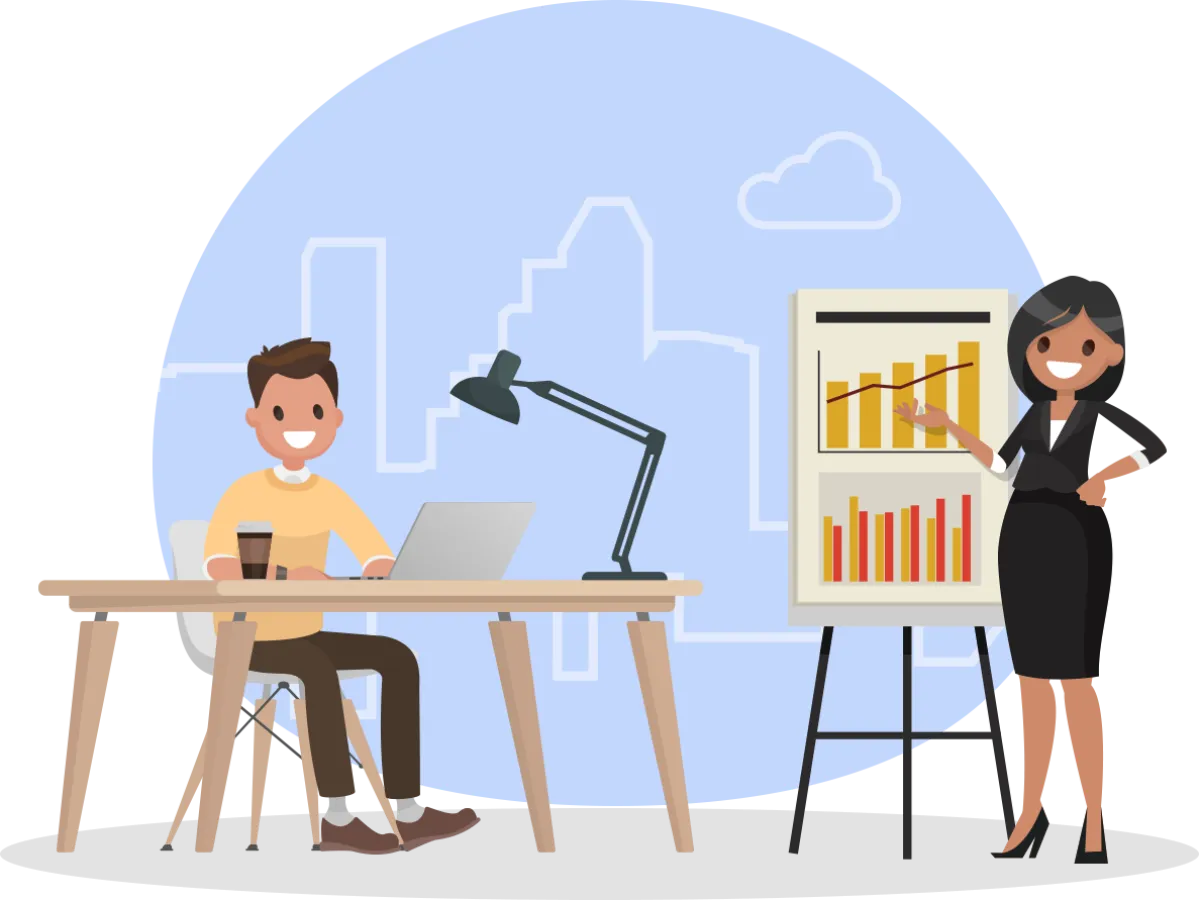 Redefining Title Solutions | OS National