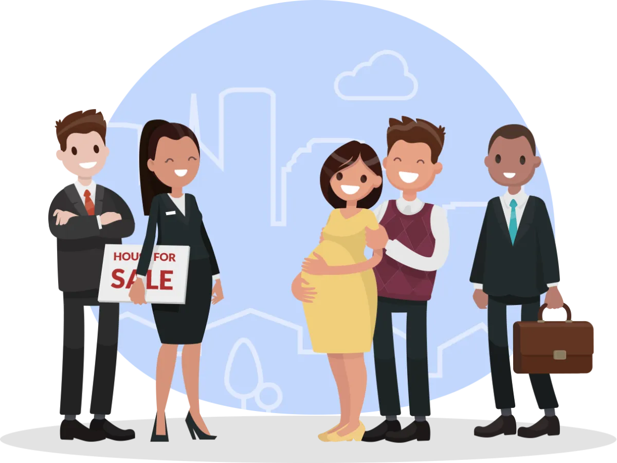 Redefining Title Solutions | OS National