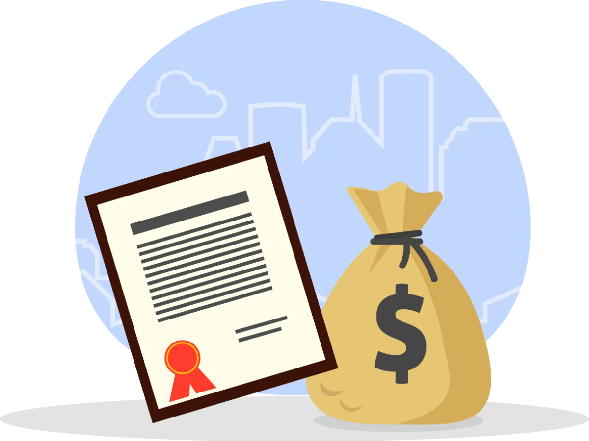 The OSN Homebuying Process | OS National