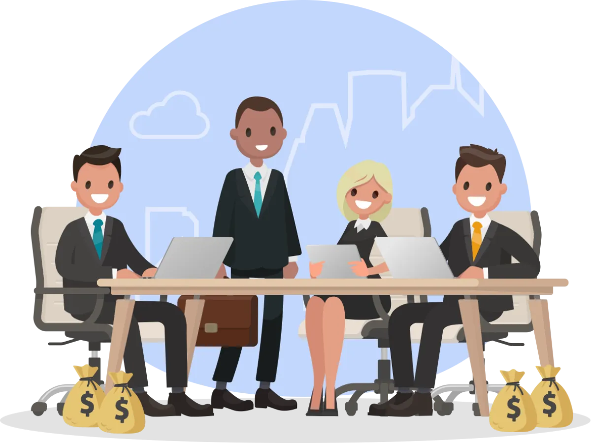 Redefining Title Solutions | OS National