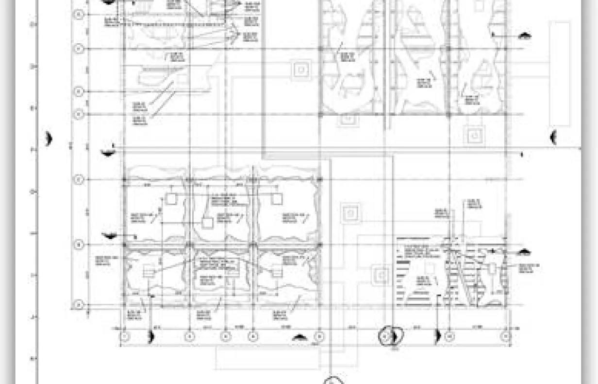 Disaster Preparedness and Tactical Training Center | Guardian Centers, LLC