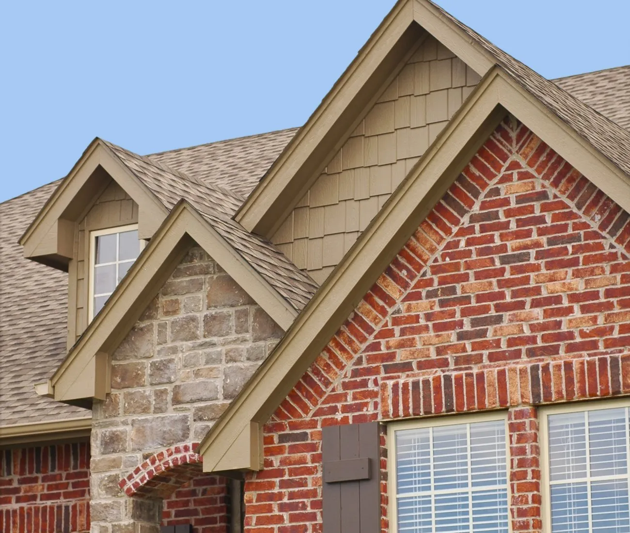 Atlanta Roof Replacement | Georgia Roofer | Findlay Roofing