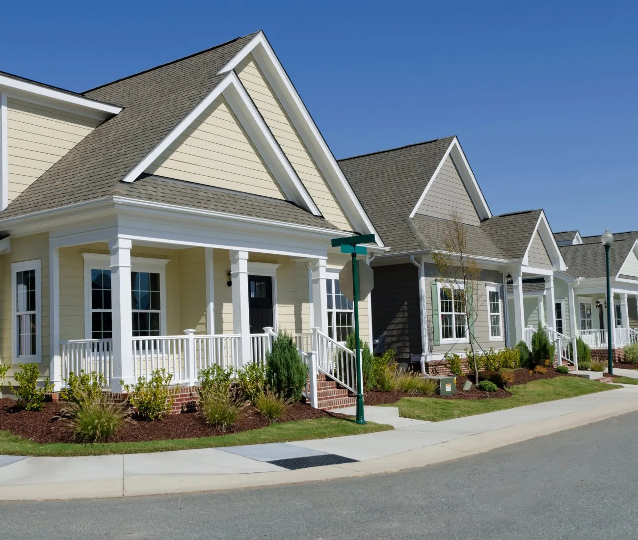 Atlanta Roof Replacement | Georgia Roofer | Findlay Roofing