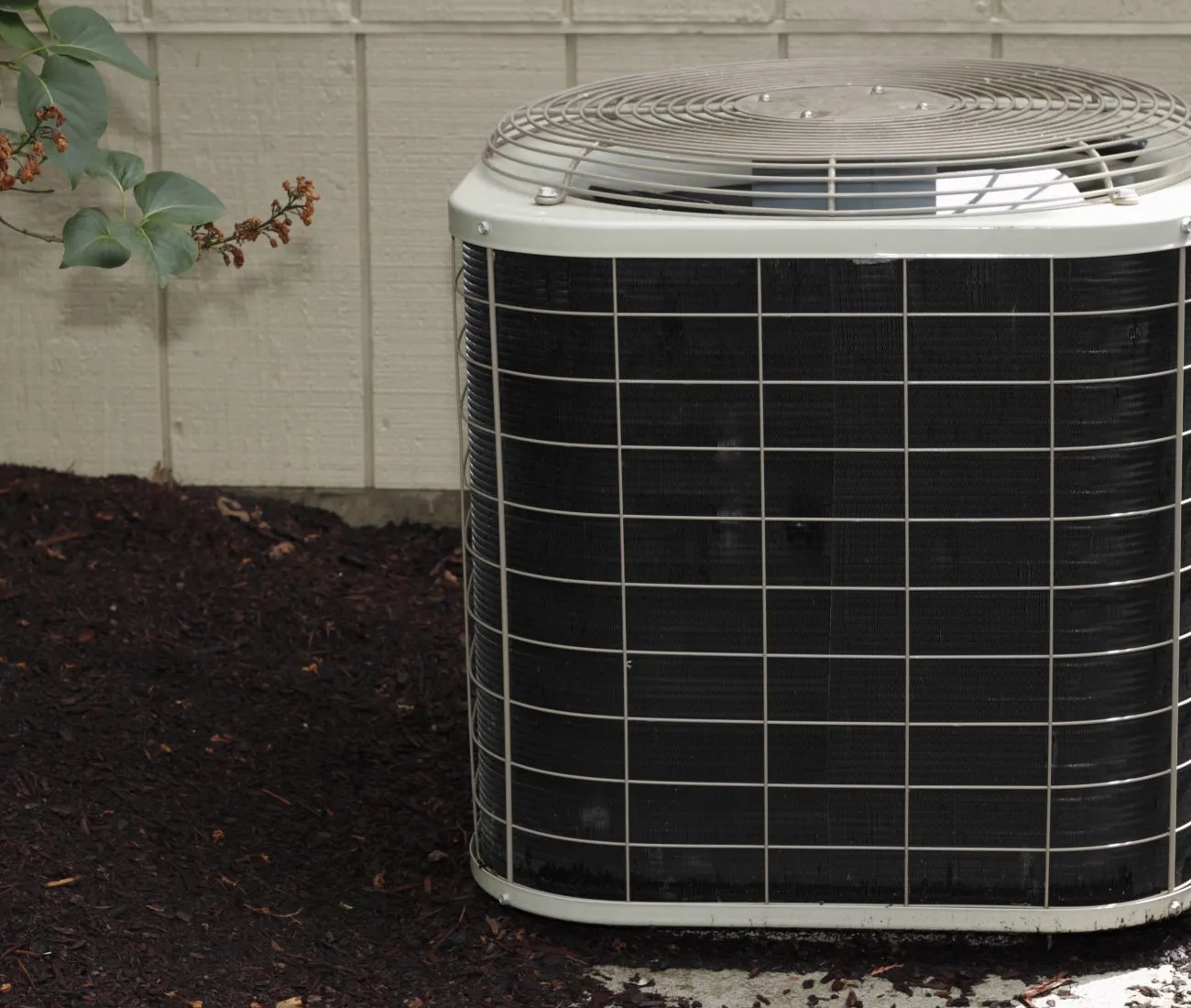 Atlanta Attic Insulation | Findlay Roofing